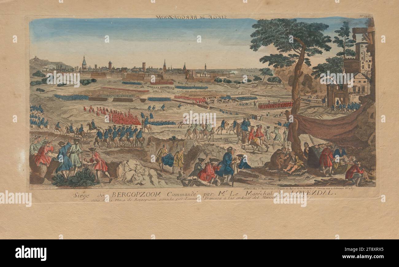 Peep box picture hi-res stock photography and images - Alamy