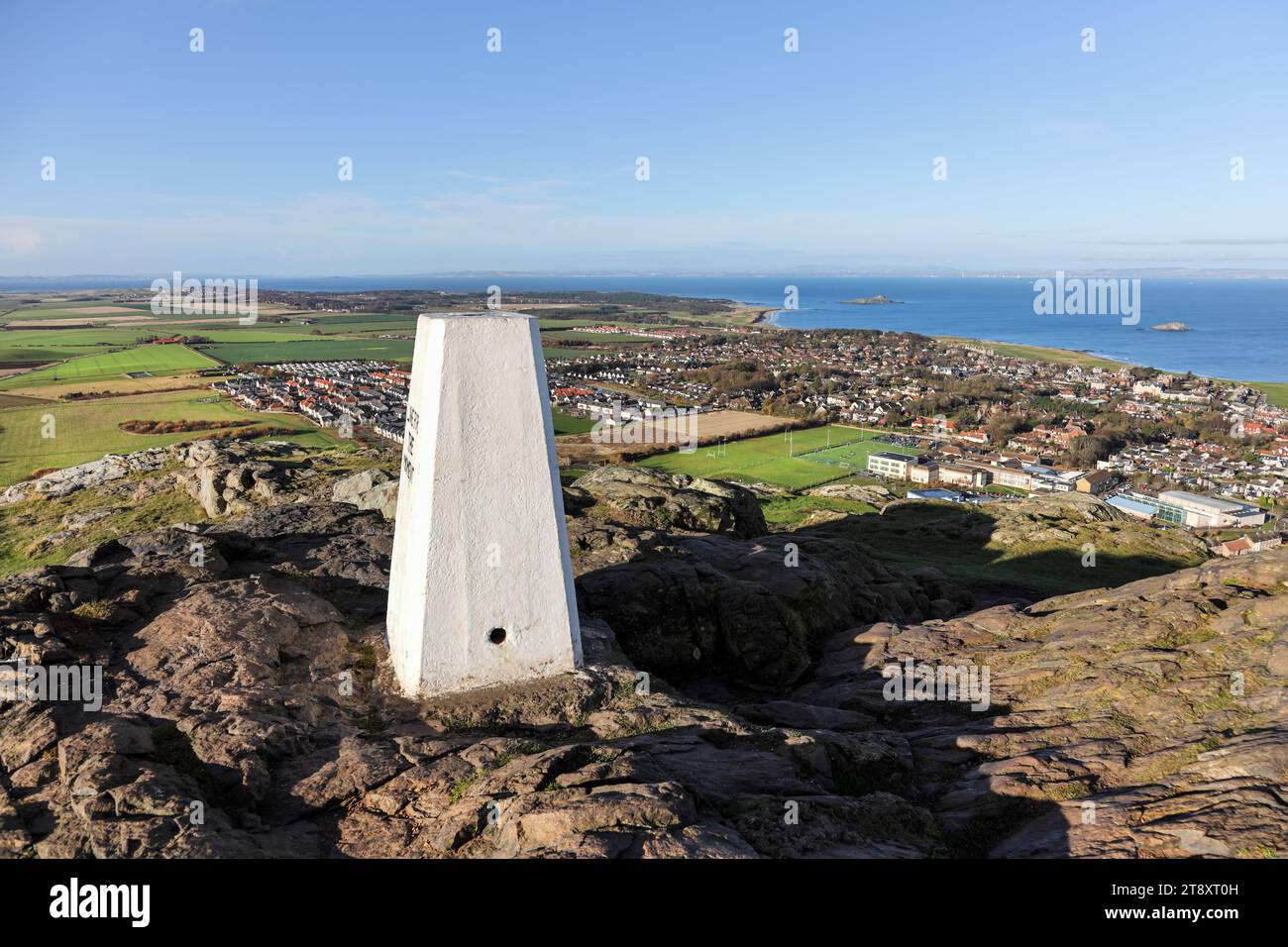 Vieewpoint hi-res stock photography and images - Alamy