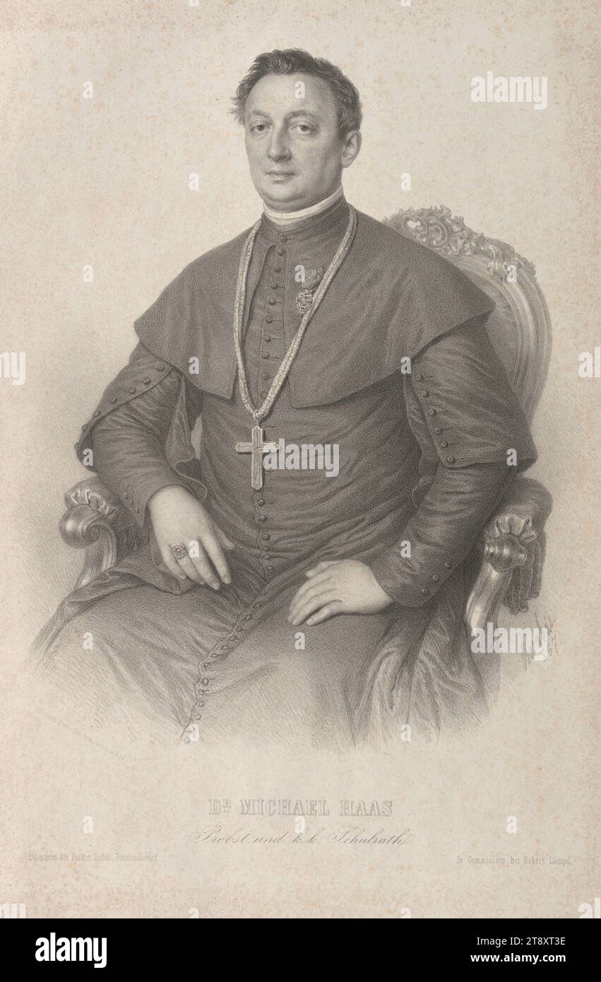 Schulrath hi-res stock photography and images - Alamy