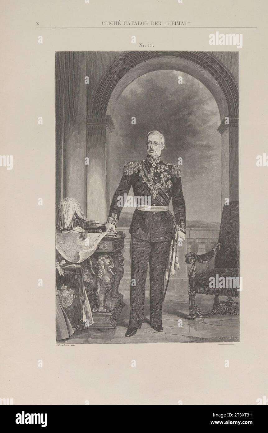 Cliche catalog hi-res stock photography and images - Alamy