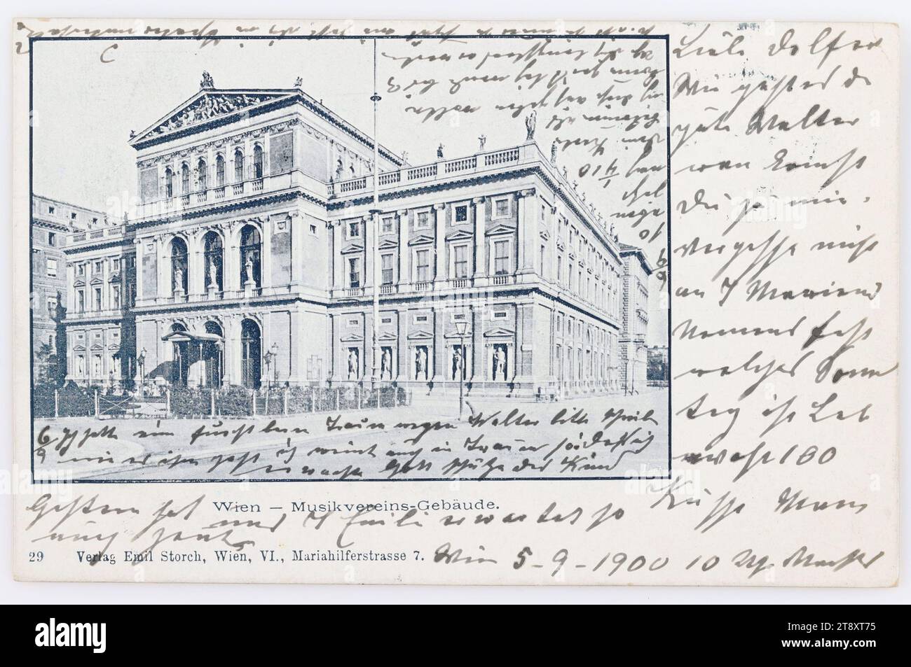 Mariens namensfest welches sonntag ist leb wohl 100 kusse mama hi-res ...