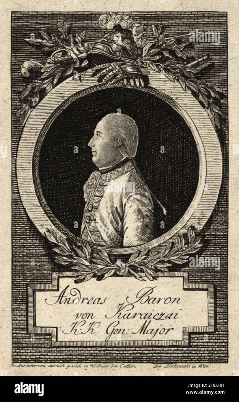 Chotim hi-res stock photography and images - Alamy