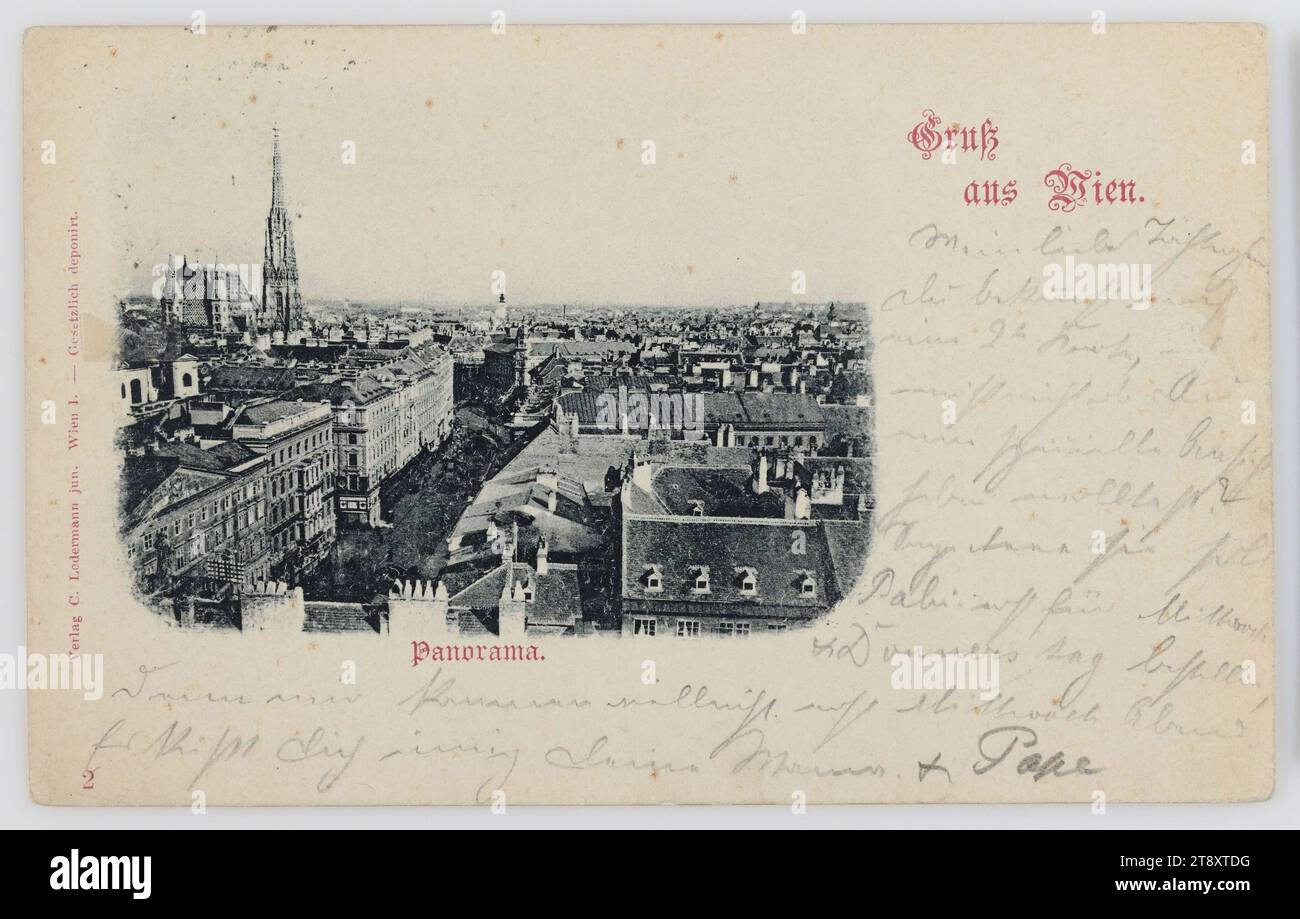 Anna kisses you hi-res stock photography and images - Alamy