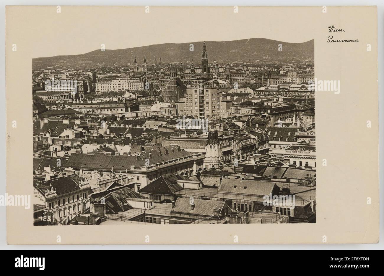 Co mne snad hi-res stock photography and images - Alamy