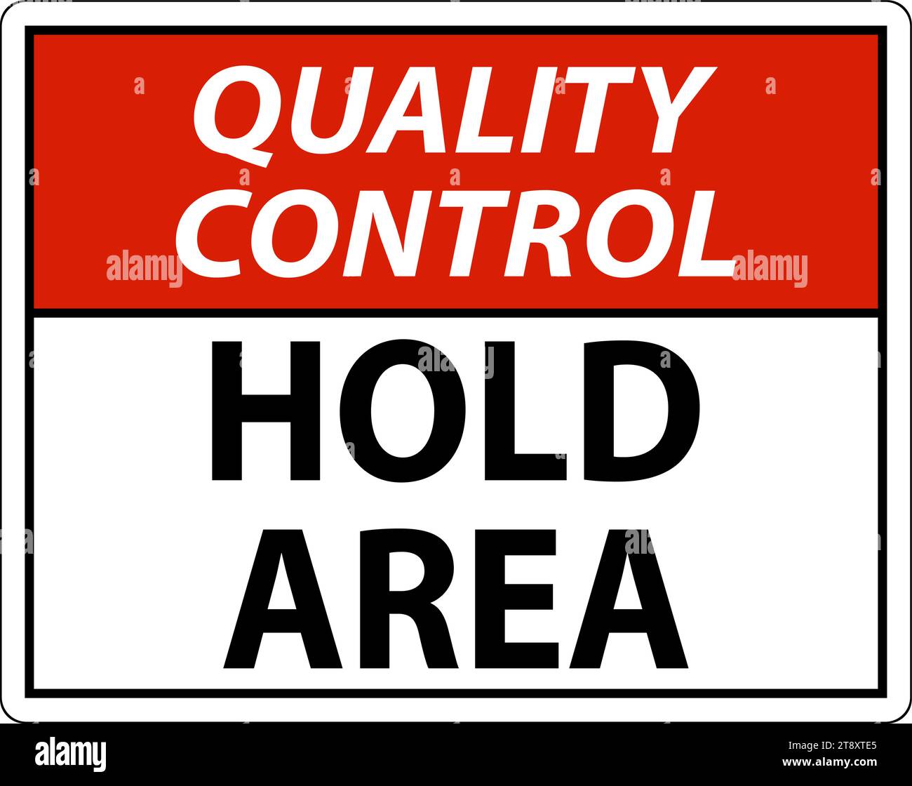 Control civil Stock Vector Images - Alamy