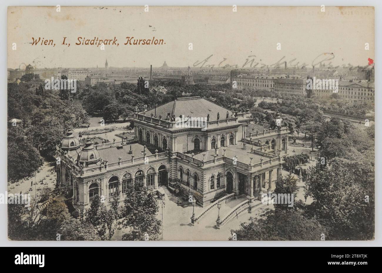 Year 903 hi-res stock photography and images - Alamy