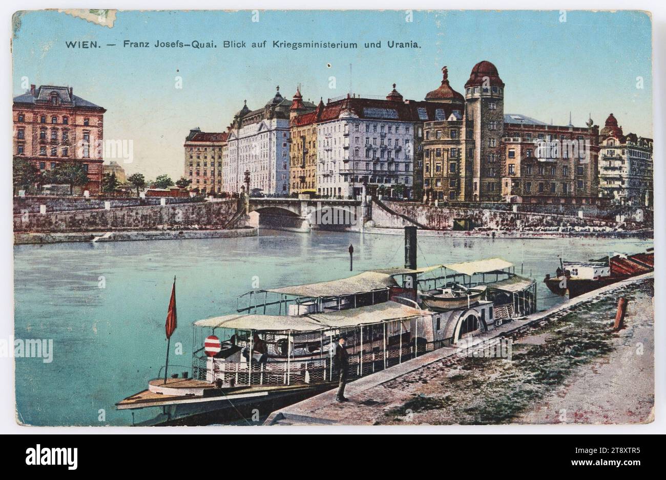 Vetni hi-res stock photography and images - Alamy