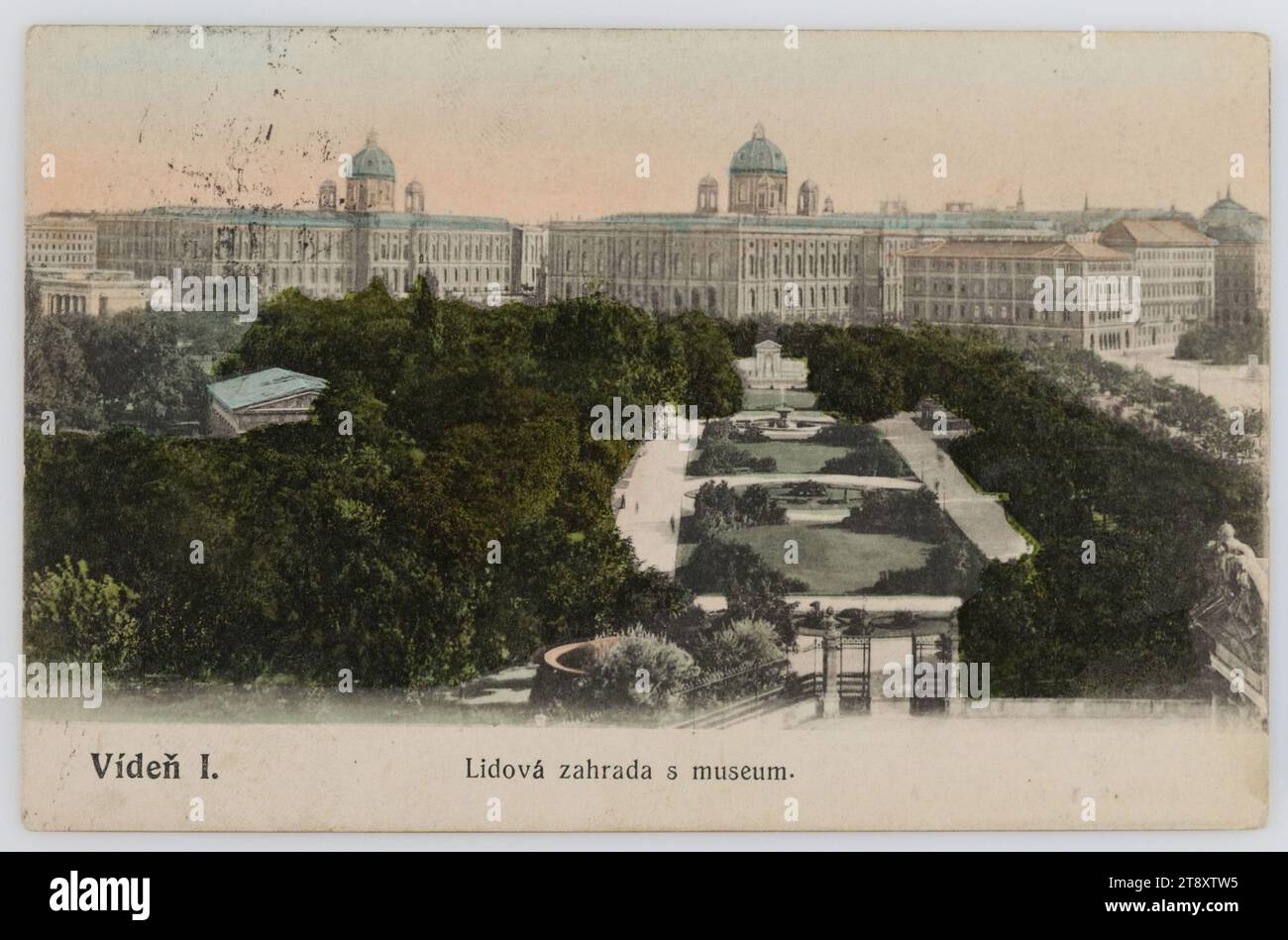 Viden i hi-res stock photography and images - Alamy