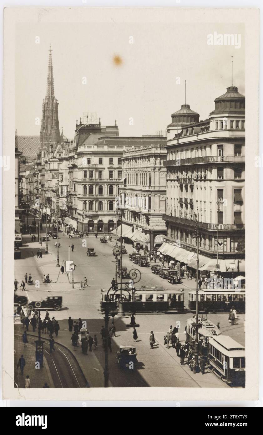 Emil remain hi-res stock photography and images - Alamy