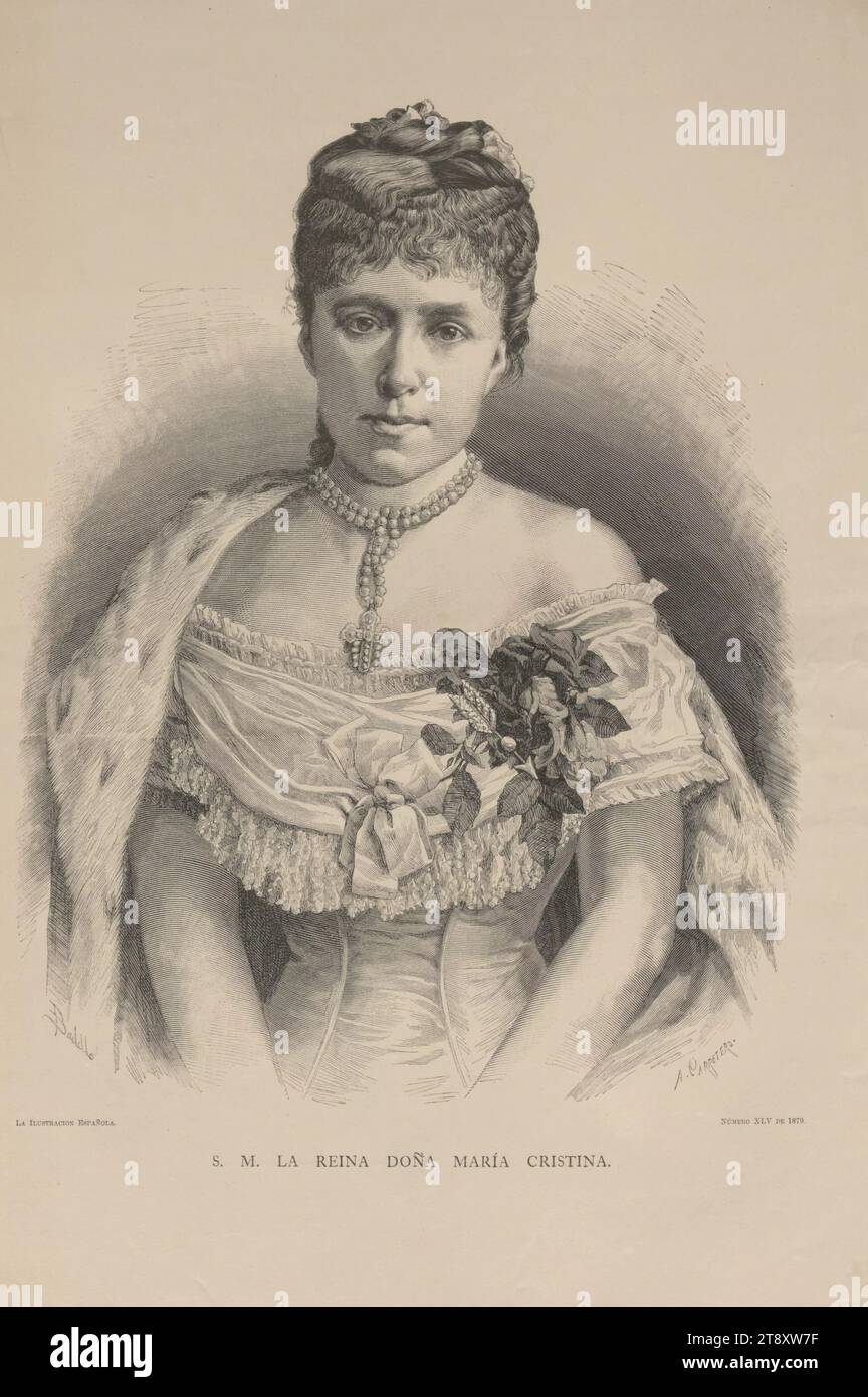 Height is 28 m hi-res stock photography and images - Alamy