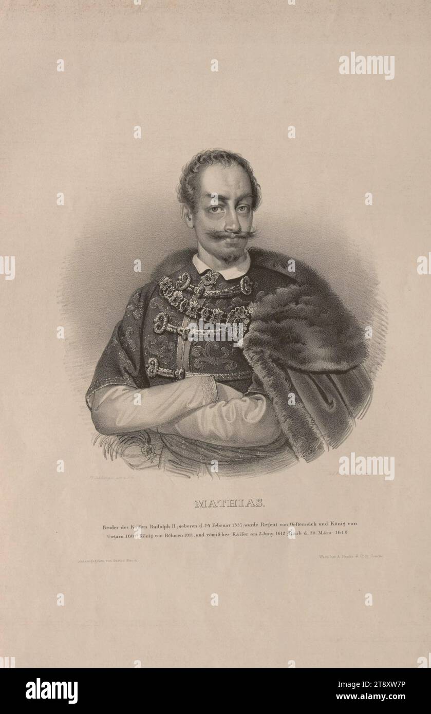 Simon ii d hi-res stock photography and images - Alamy