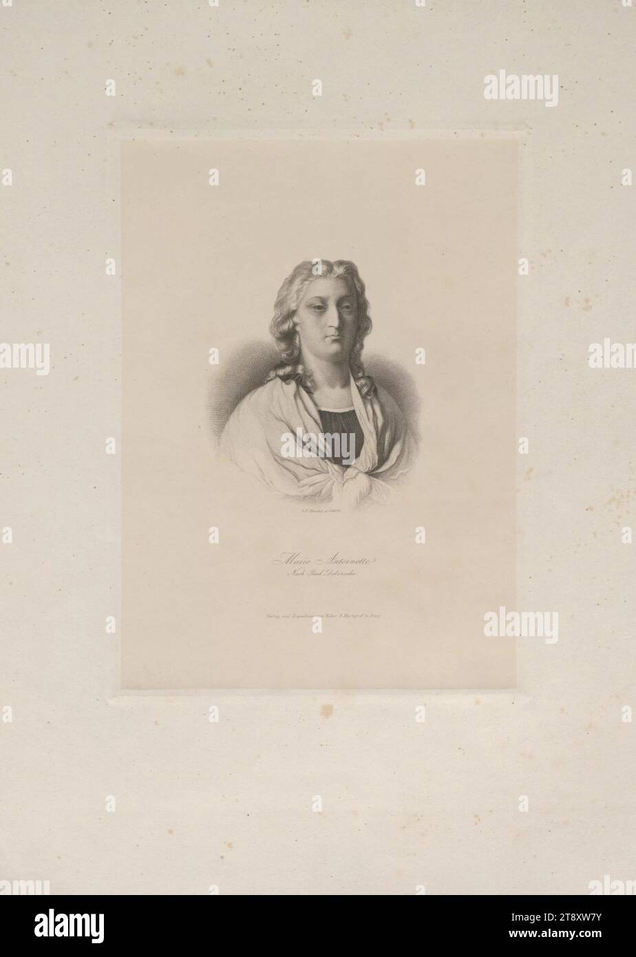 Merckel sc hi-res stock photography and images - Alamy