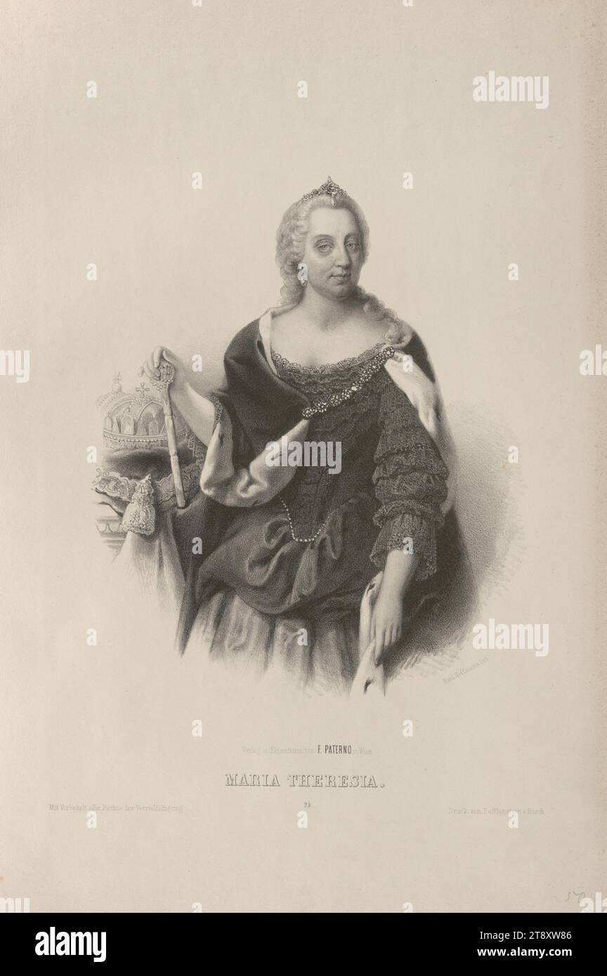 Maria rud hi-res stock photography and images - Alamy