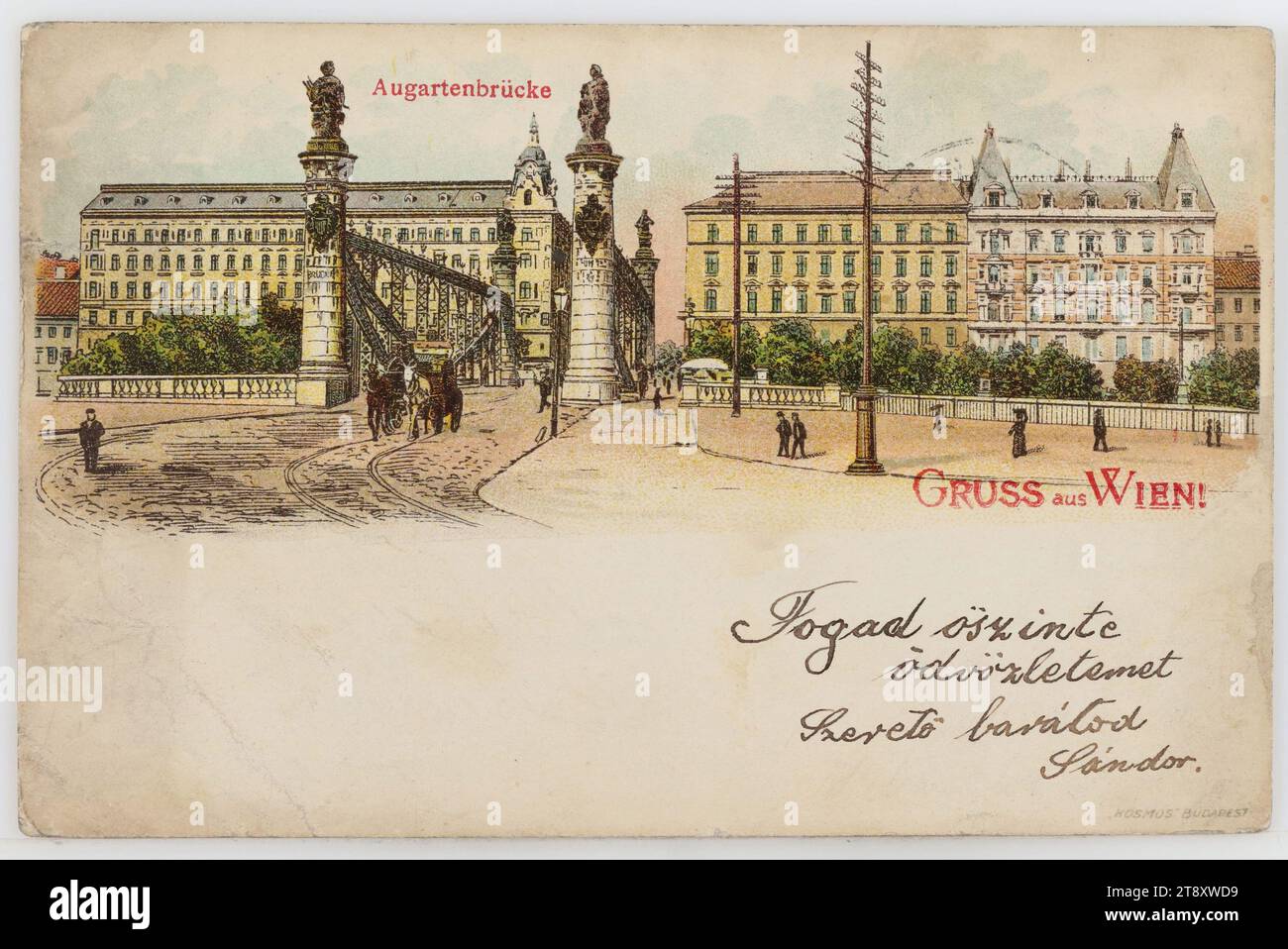 97 12 i hi-res stock photography and images - Alamy