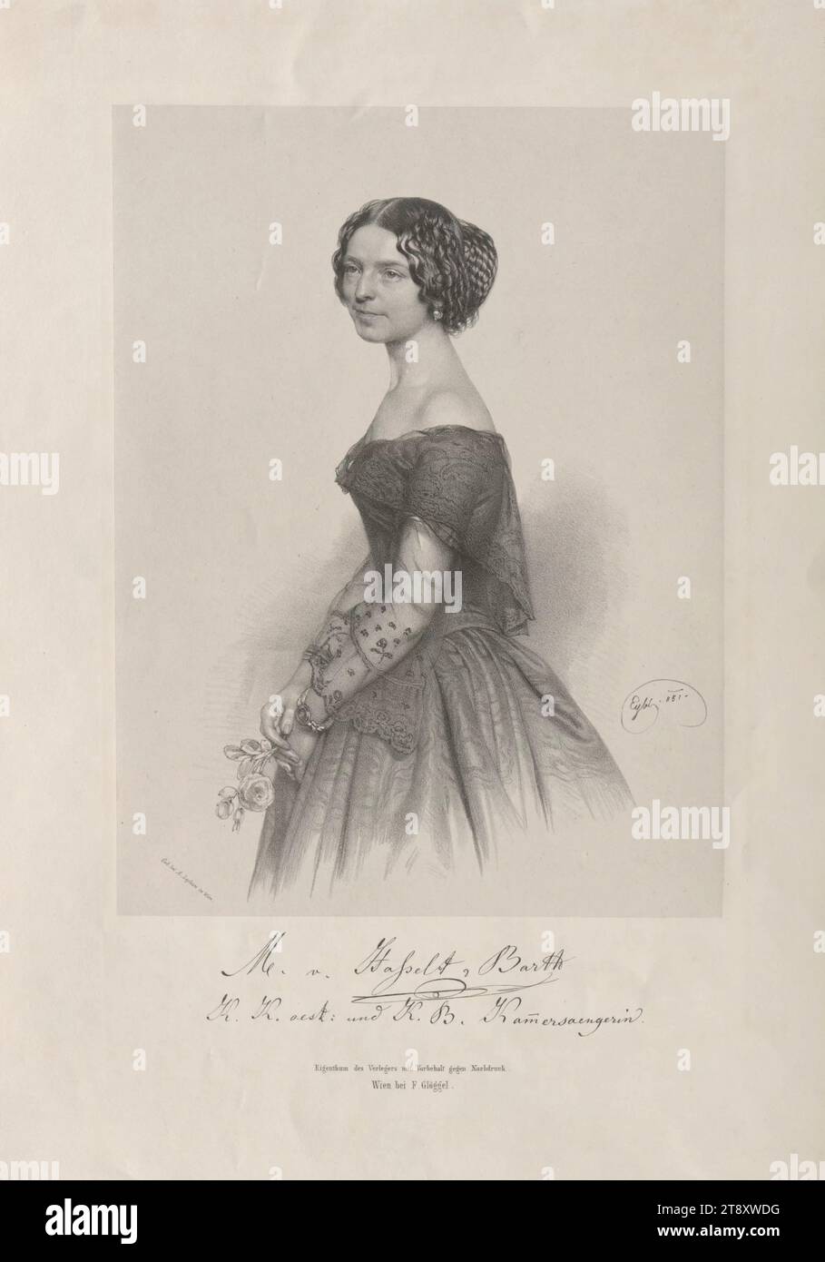 Gloggel hi-res stock photography and images - Alamy