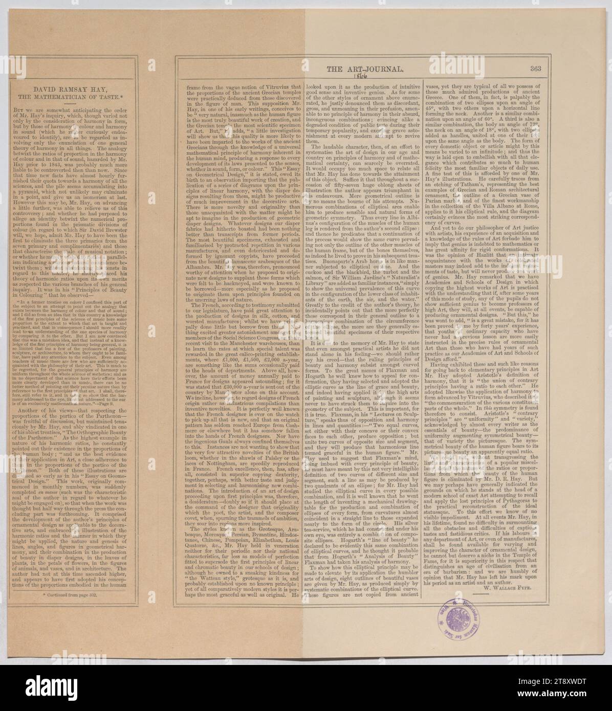 Mathematician biography hi-res stock photography and images - Alamy