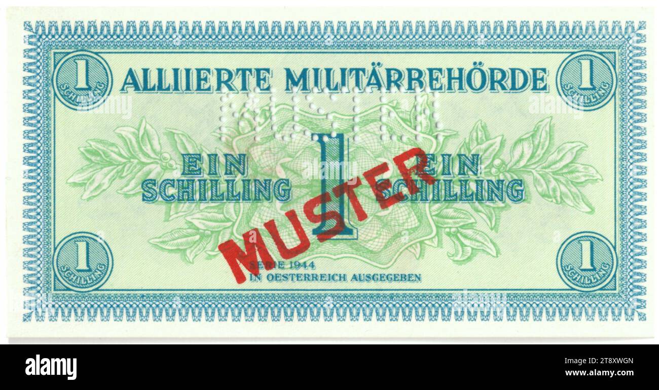 Vienna 1955 Cut Out Stock Images & Pictures - Alamy