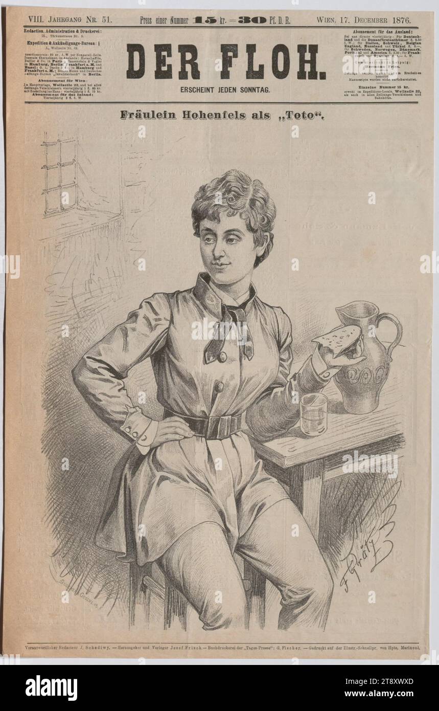 Graetz hi-res stock photography and images - Alamy