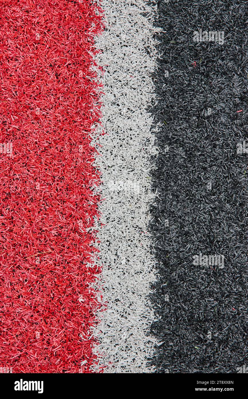 Ball state university black and white hi-res stock photography and ...