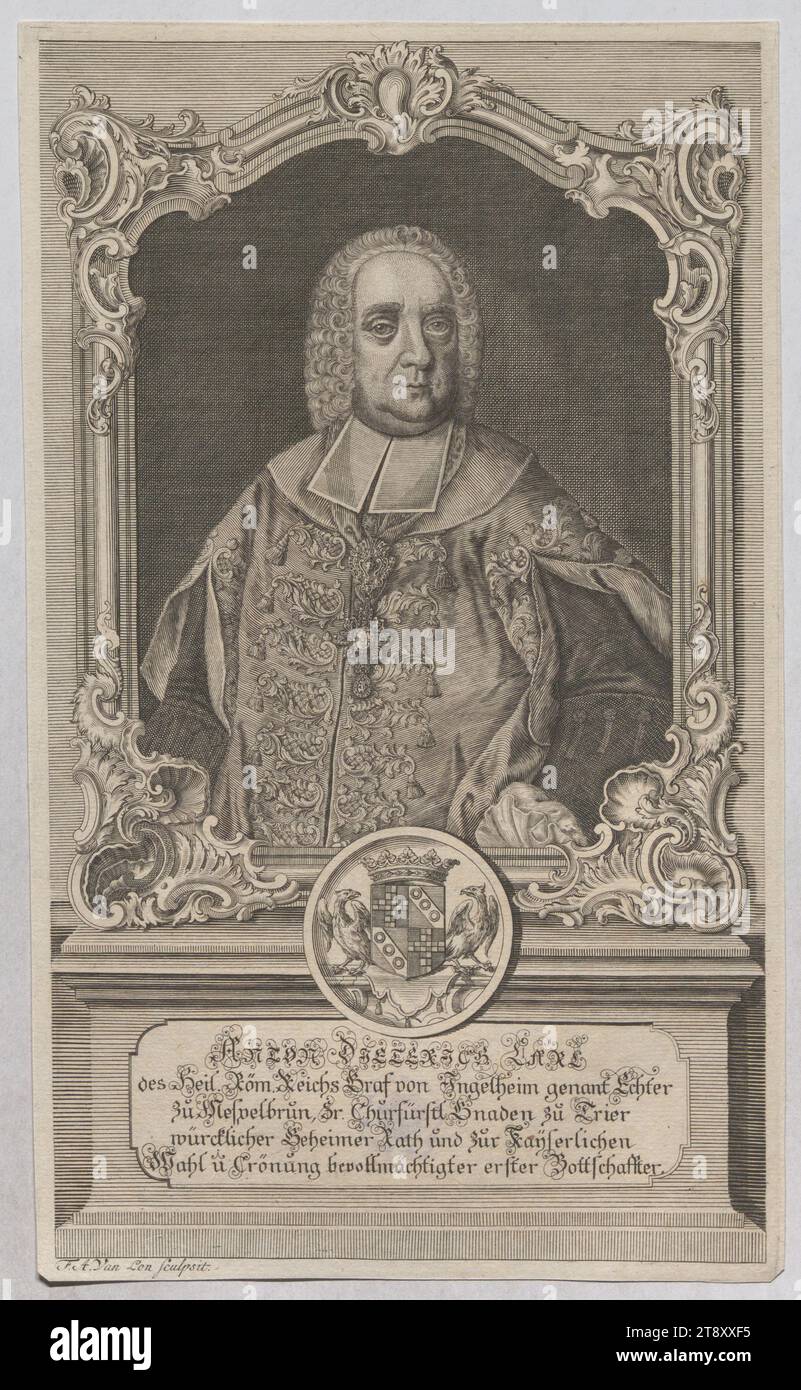 Constantin dietrich hi-res stock photography and images - Alamy