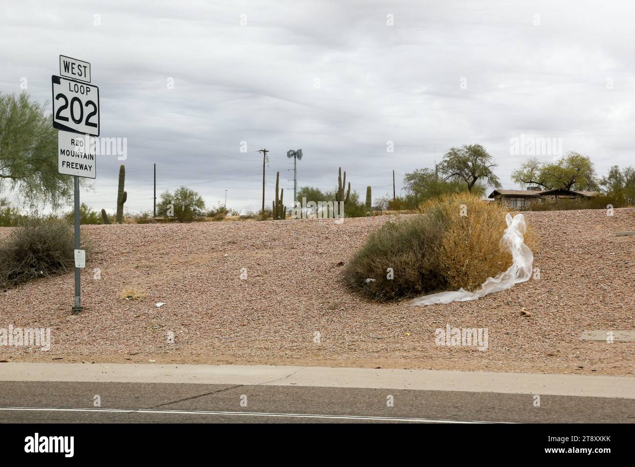 202 red hi-res stock photography and images - Alamy