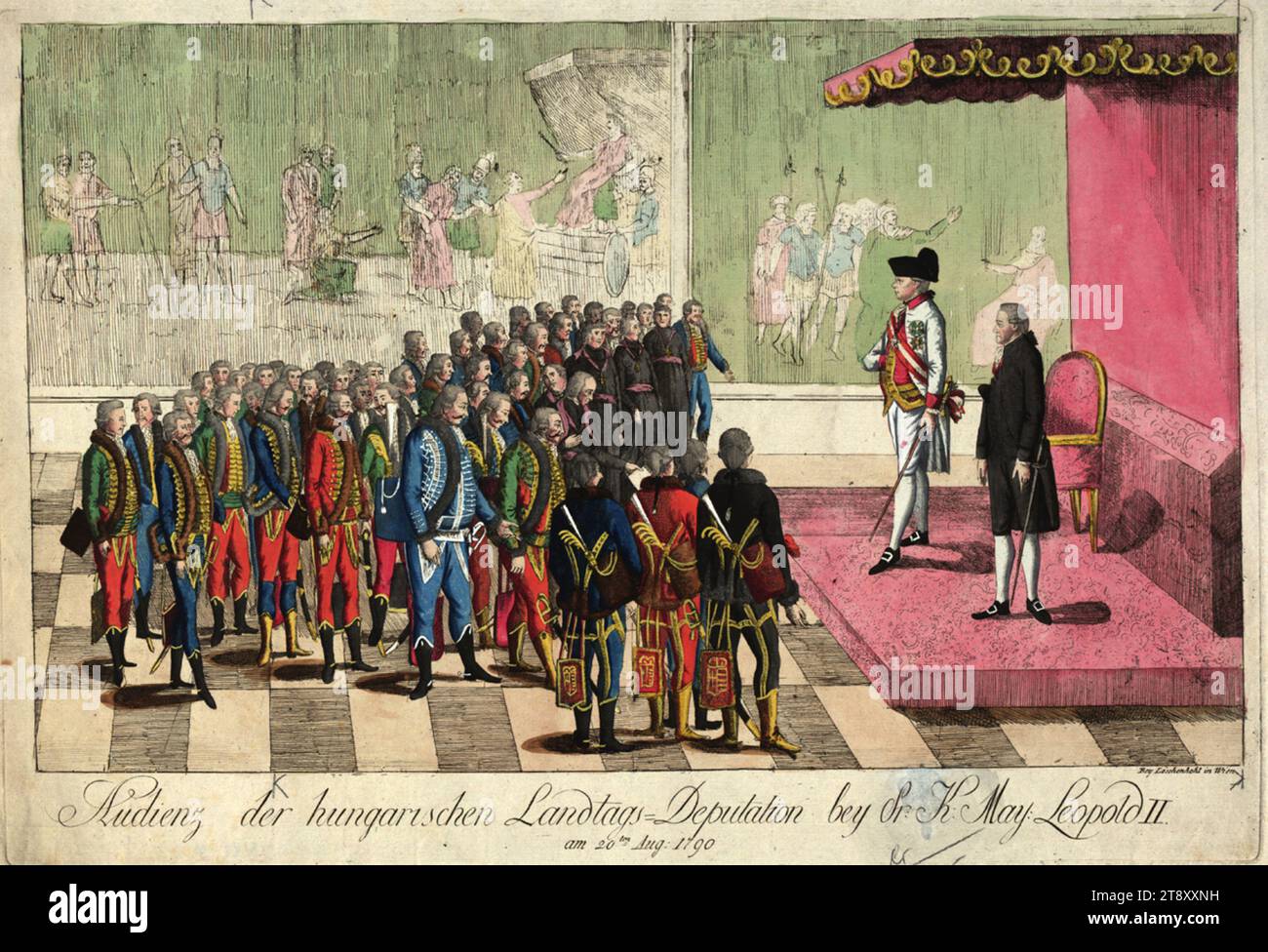 Mi 20 36 20 hi-res stock photography and images - Alamy