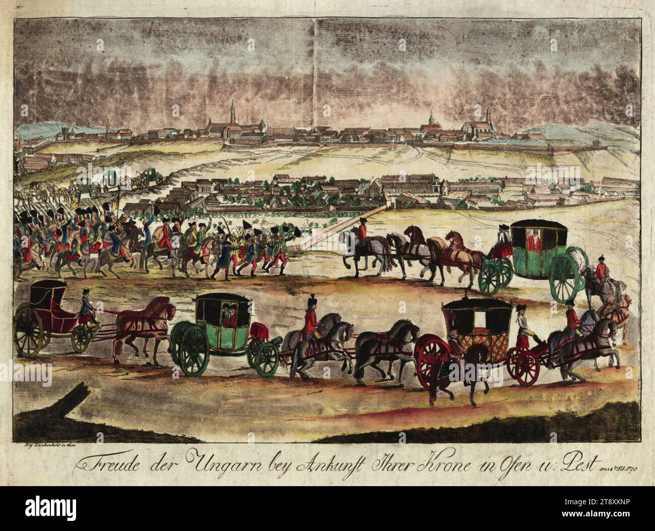 Ofen g hi-res stock photography and images - Alamy