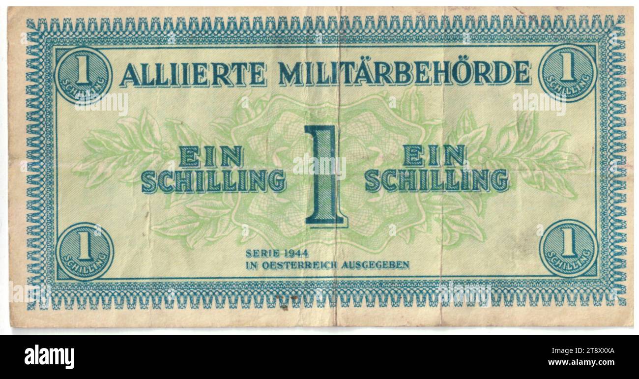 59 mm width hi-res stock photography and images - Alamy