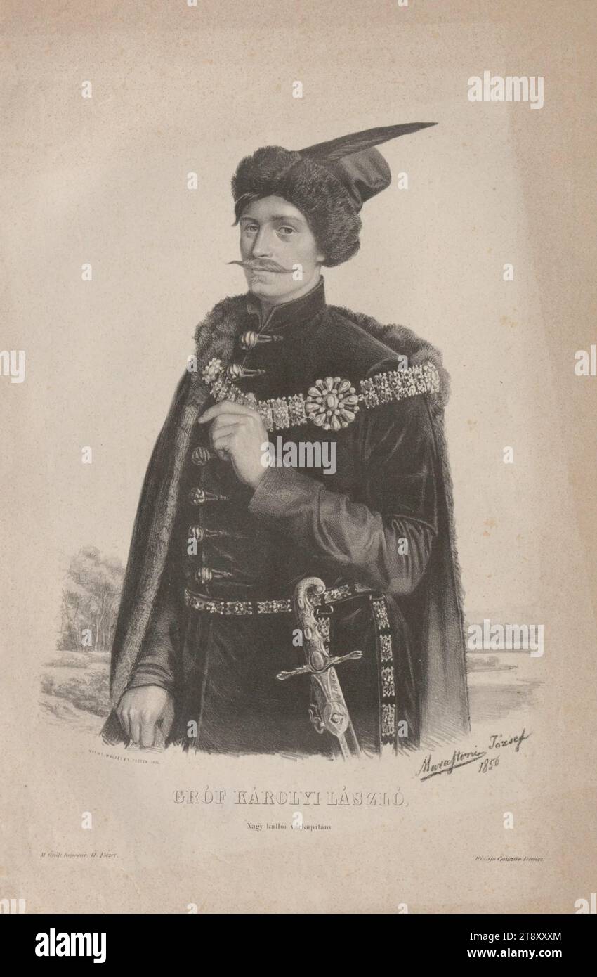 Walzel a hi-res stock photography and images - Alamy