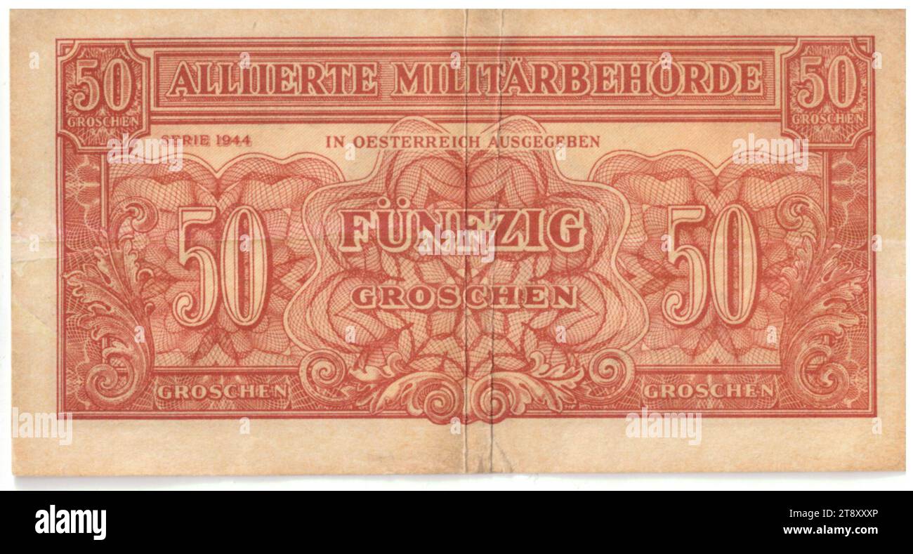 113 mm height hi-res stock photography and images - Alamy