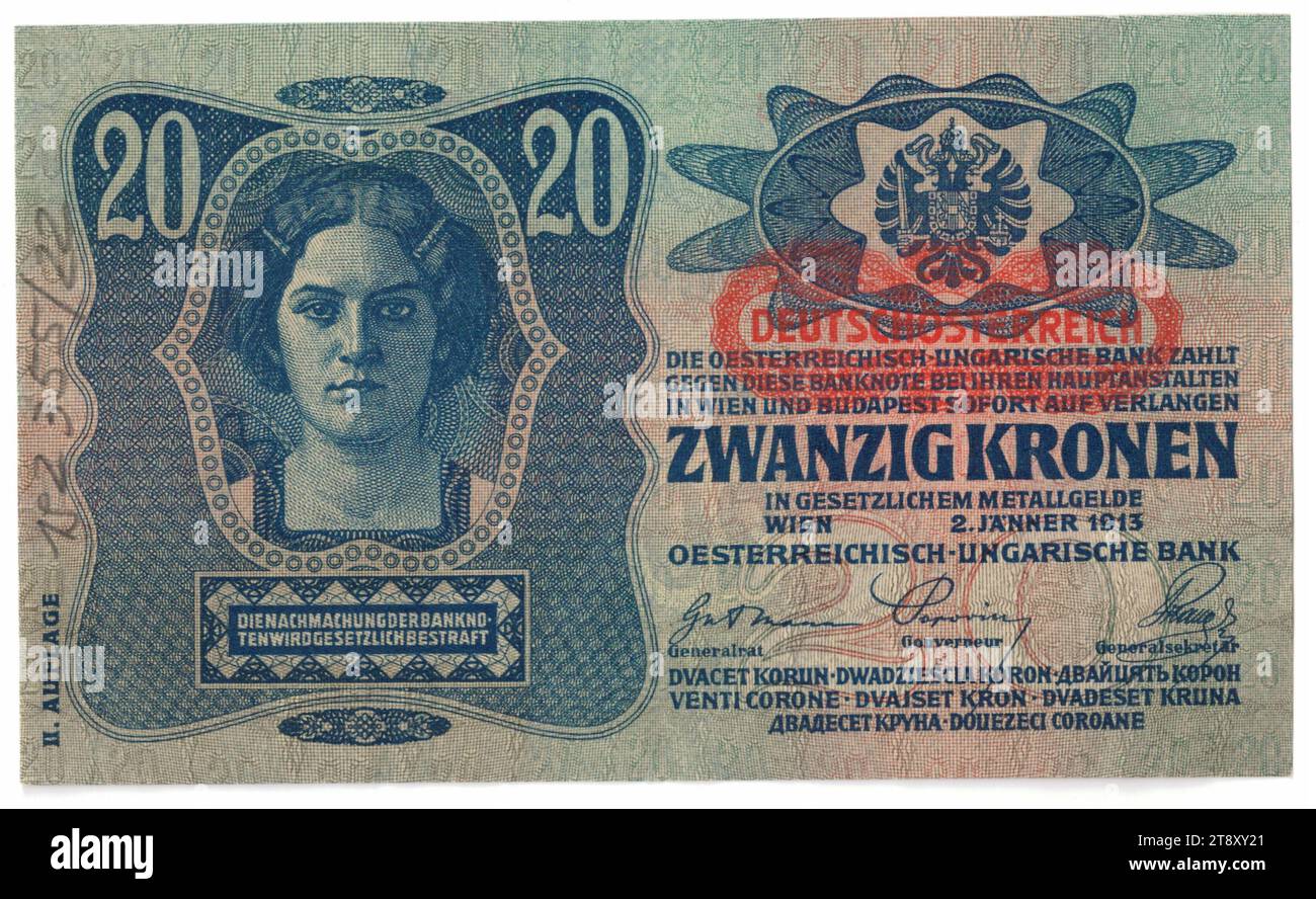 20 01 90 Cut Out Stock Images & Pictures - Alamy