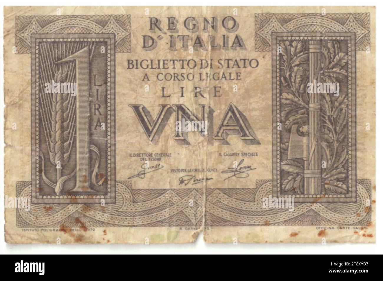 Stato di vienna hi-res stock photography and images - Alamy