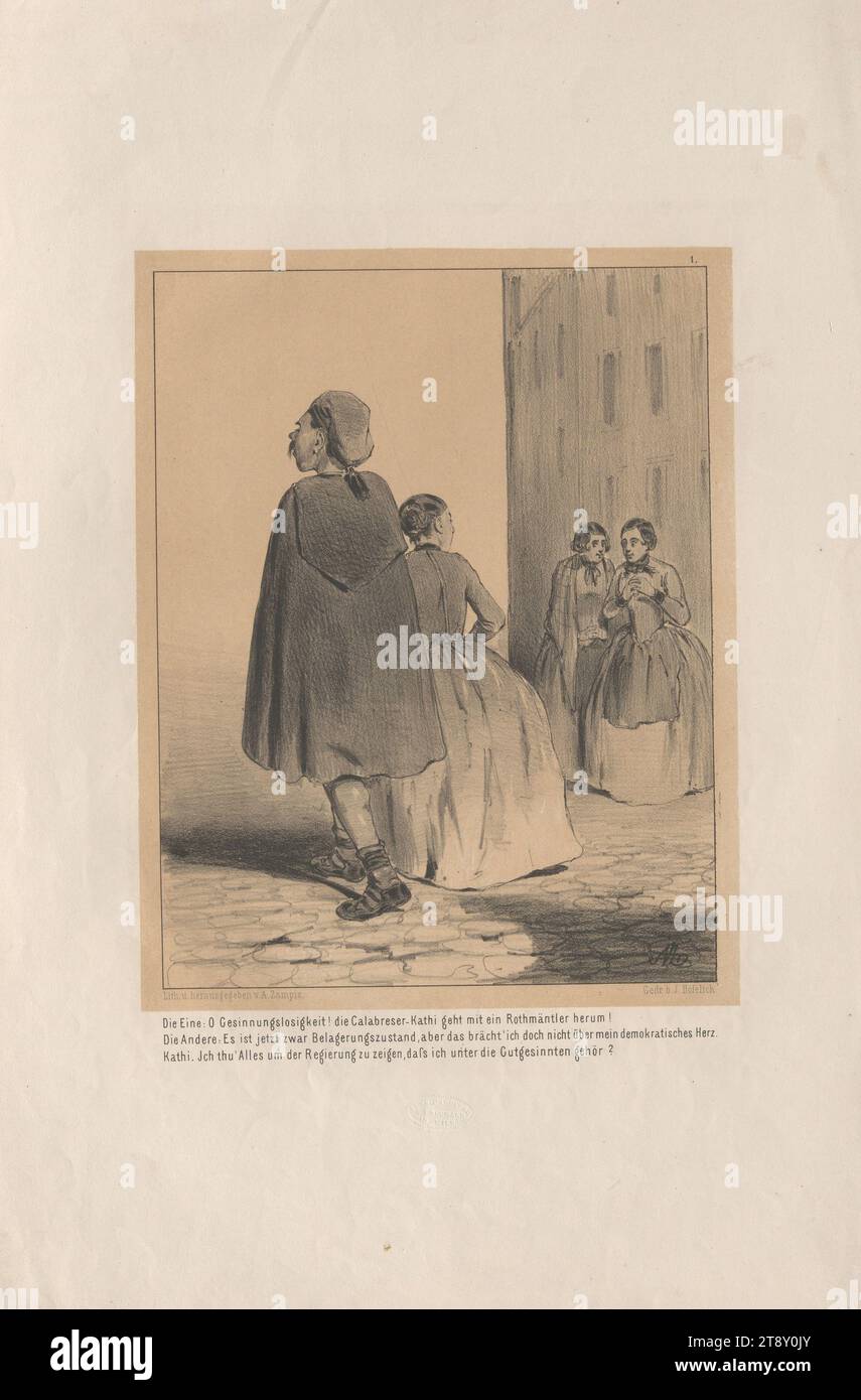 O zustand hi-res stock photography and images - Alamy