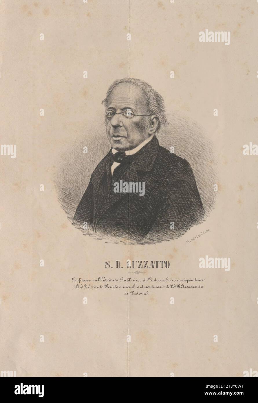 Membro corrispondente hi-res stock photography and images - Alamy