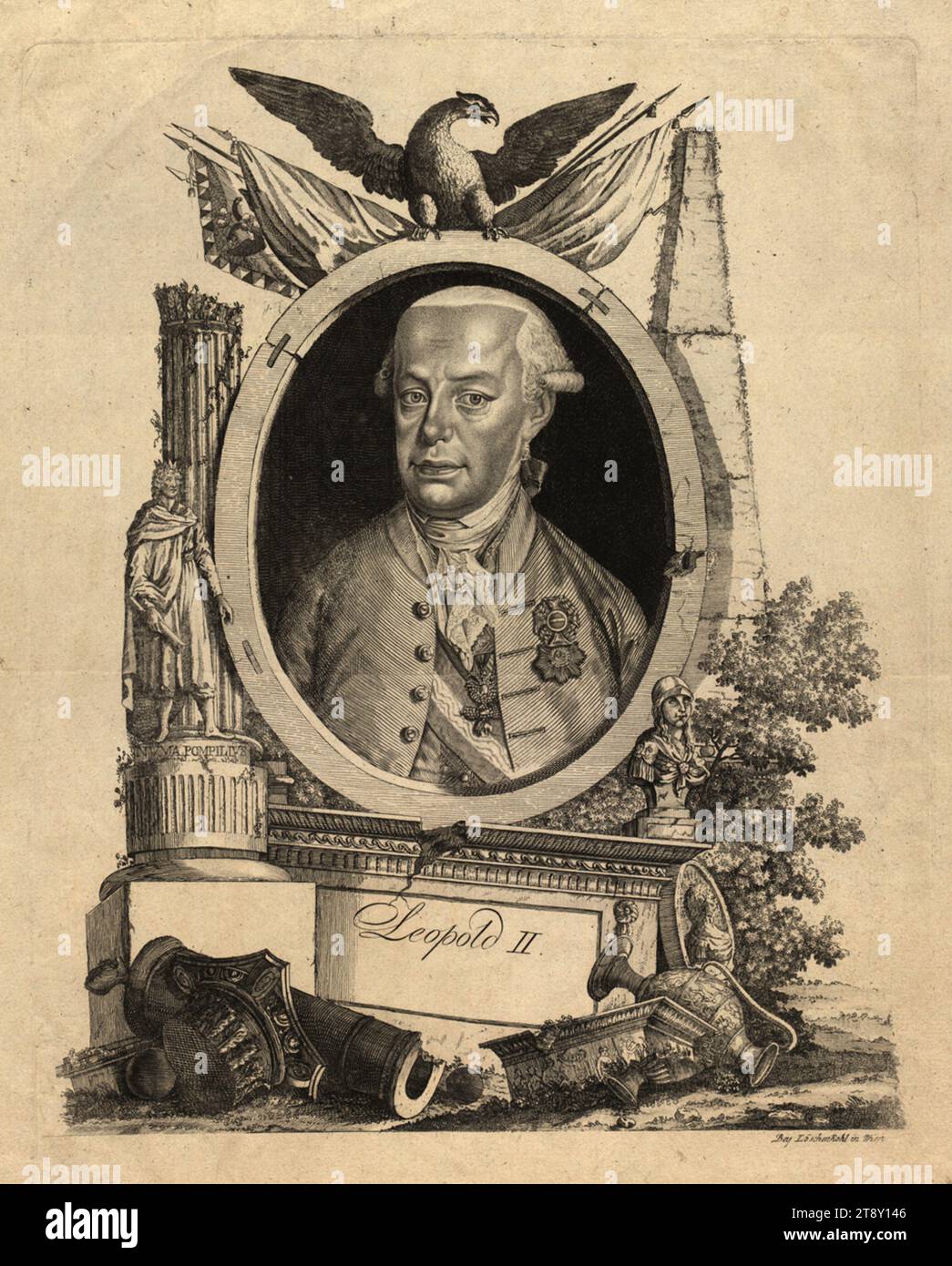 Sheet size 53 hi-res stock photography and images - Alamy