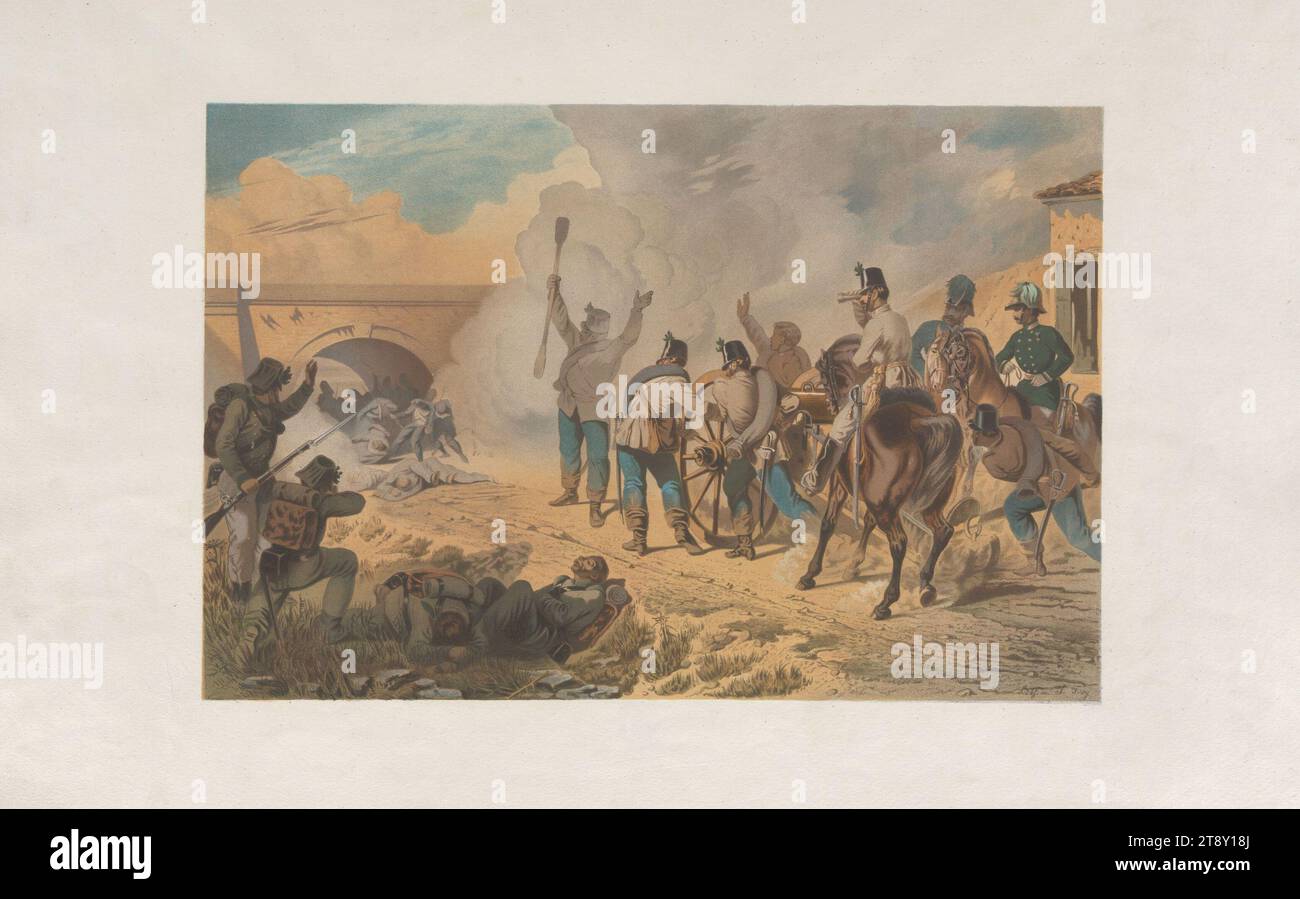 Oberlieutenant hi-res stock photography and images - Alamy