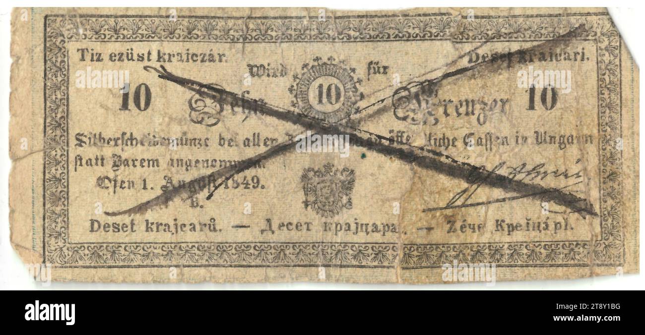 99 08 Cut Out Stock Images & Pictures - Alamy