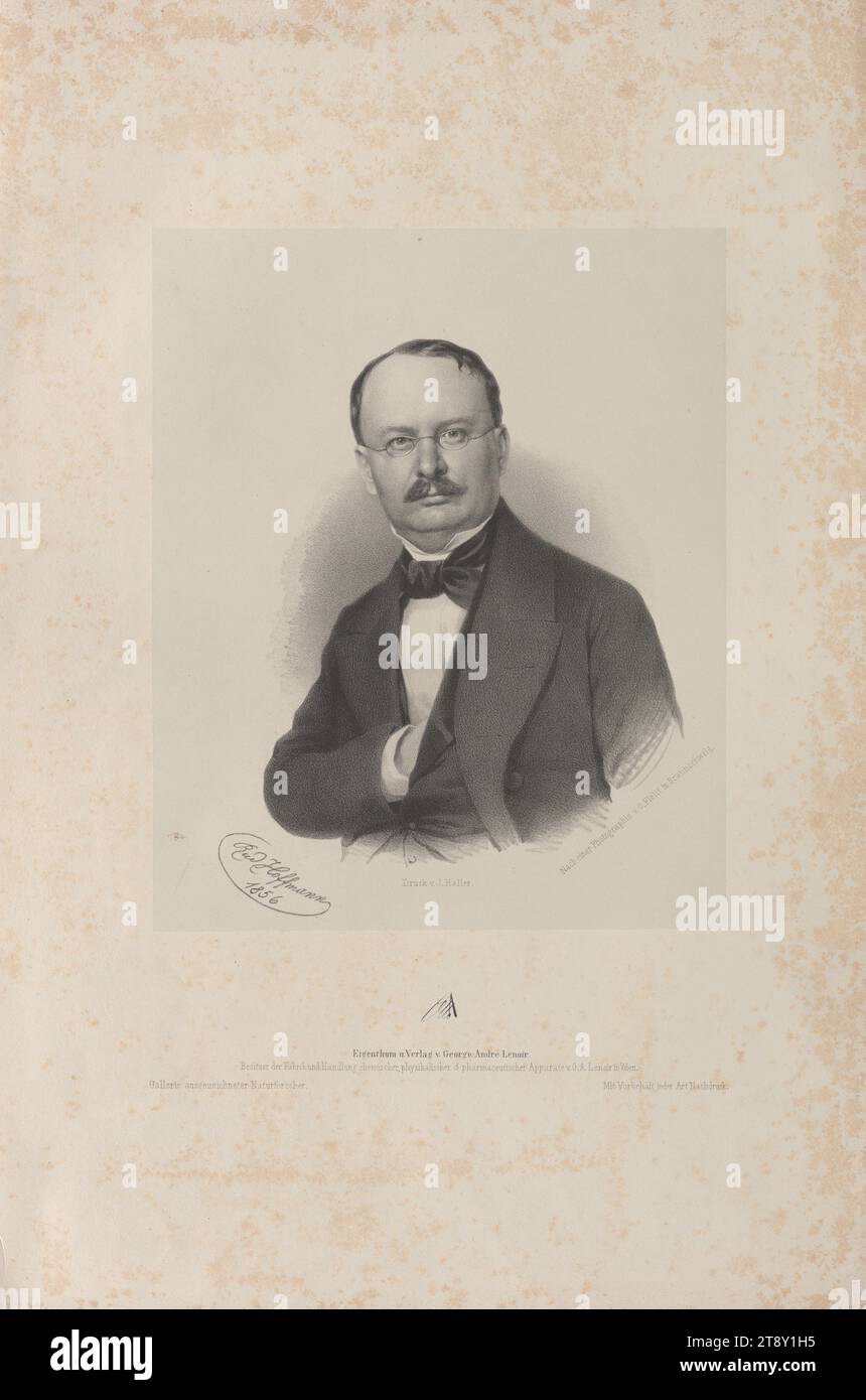 50 druck a hi-res stock photography and images - Alamy