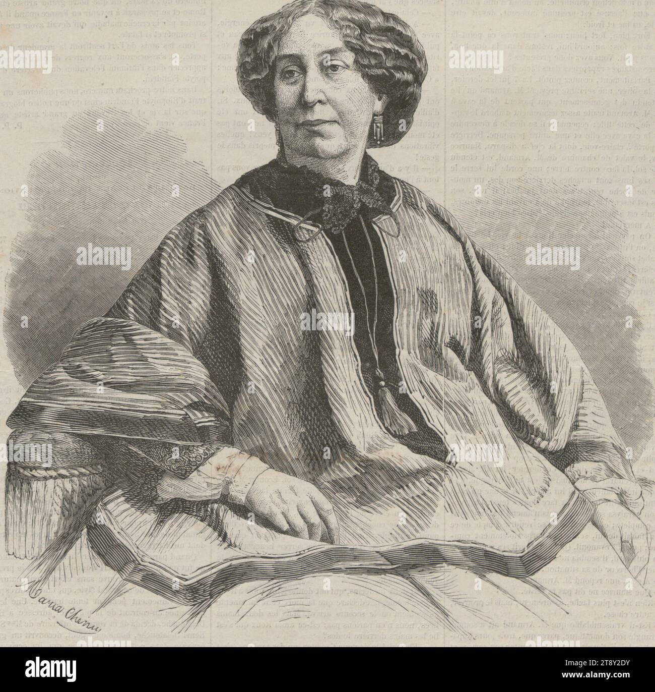 23 4 cm width hi-res stock photography and images - Alamy