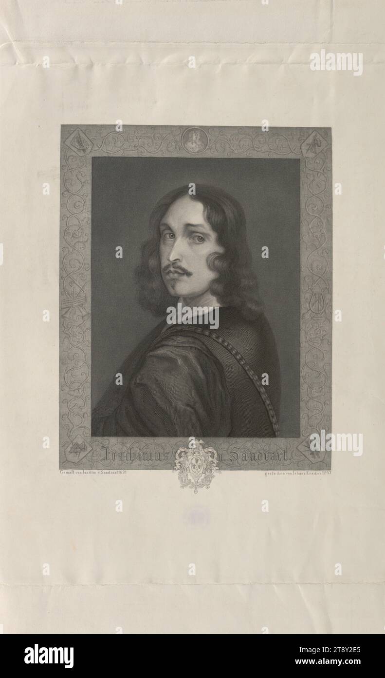 50 8 32 6 cm hi-res stock photography and images - Alamy