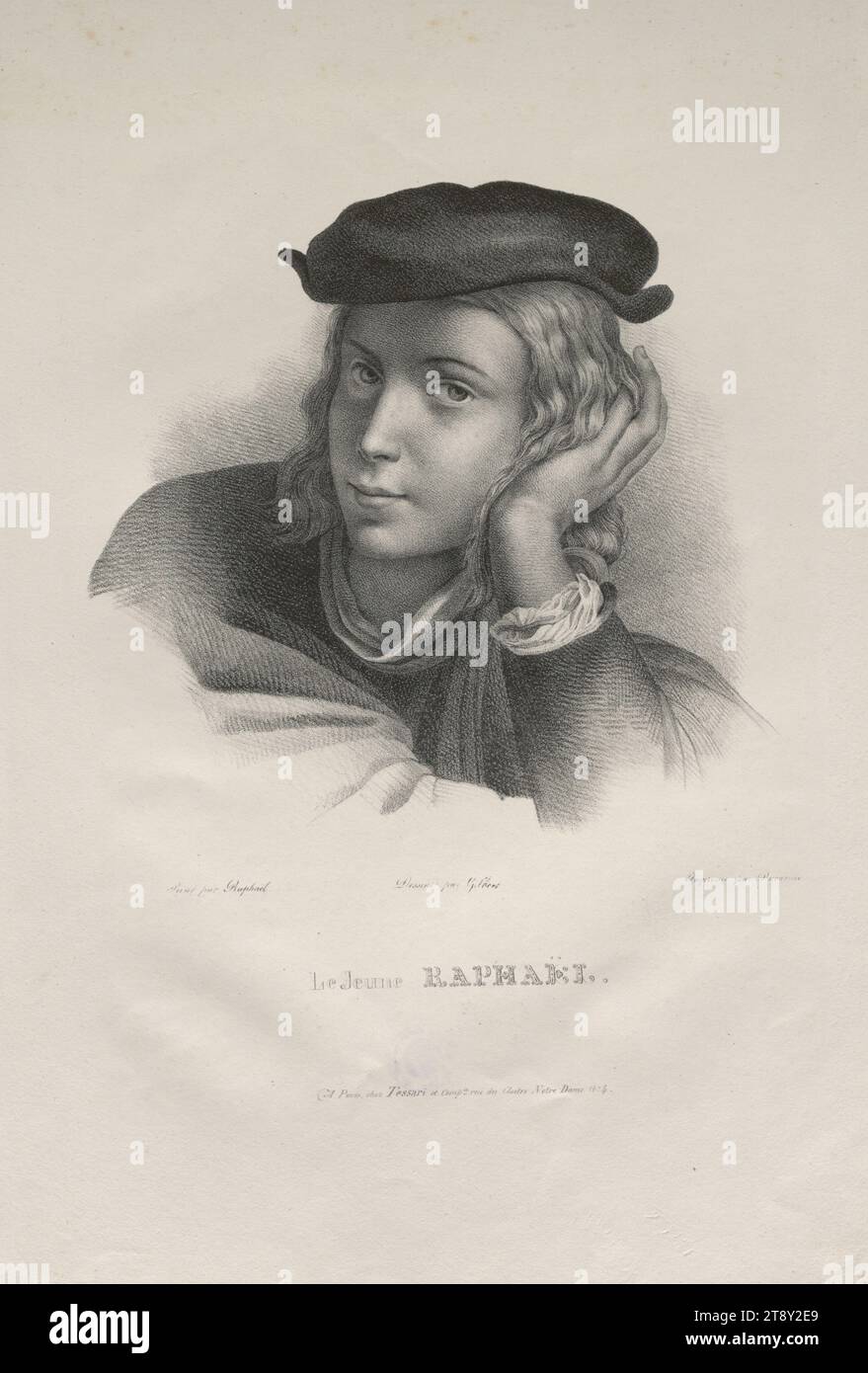 Dessine par gilbert hi-res stock photography and images - Alamy