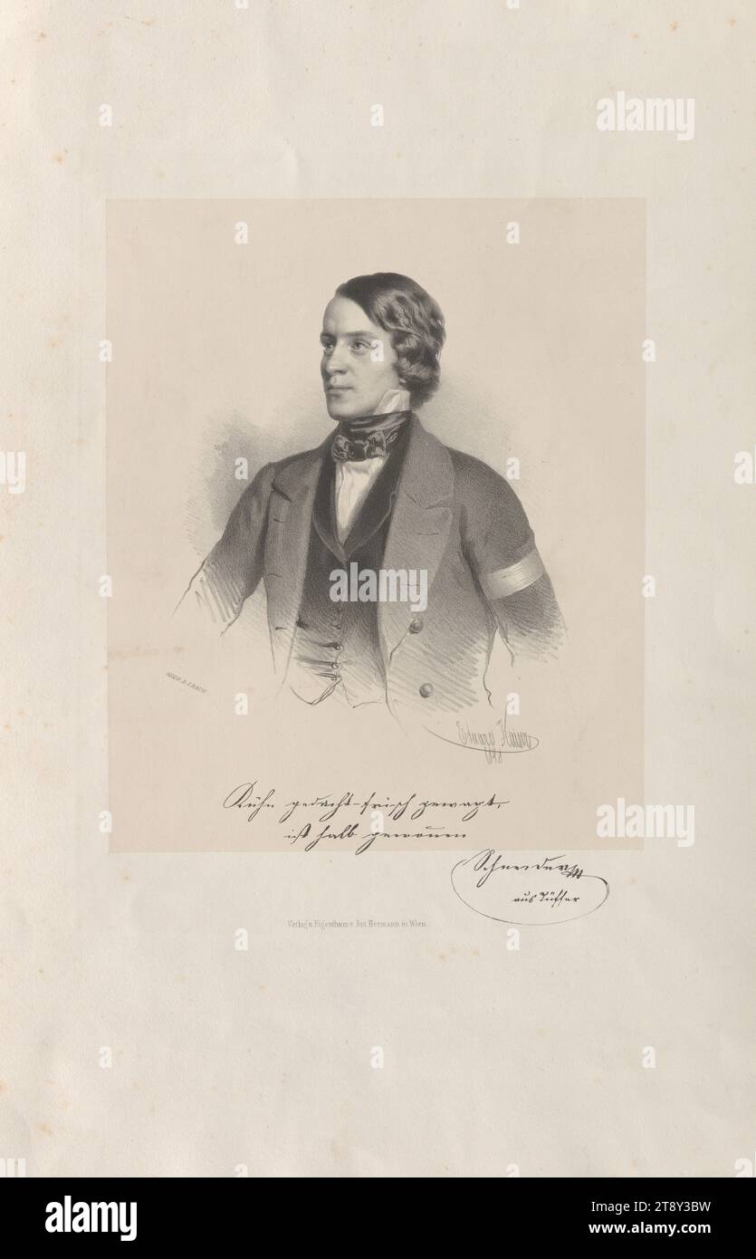 Cursive under hi-res stock photography and images - Alamy