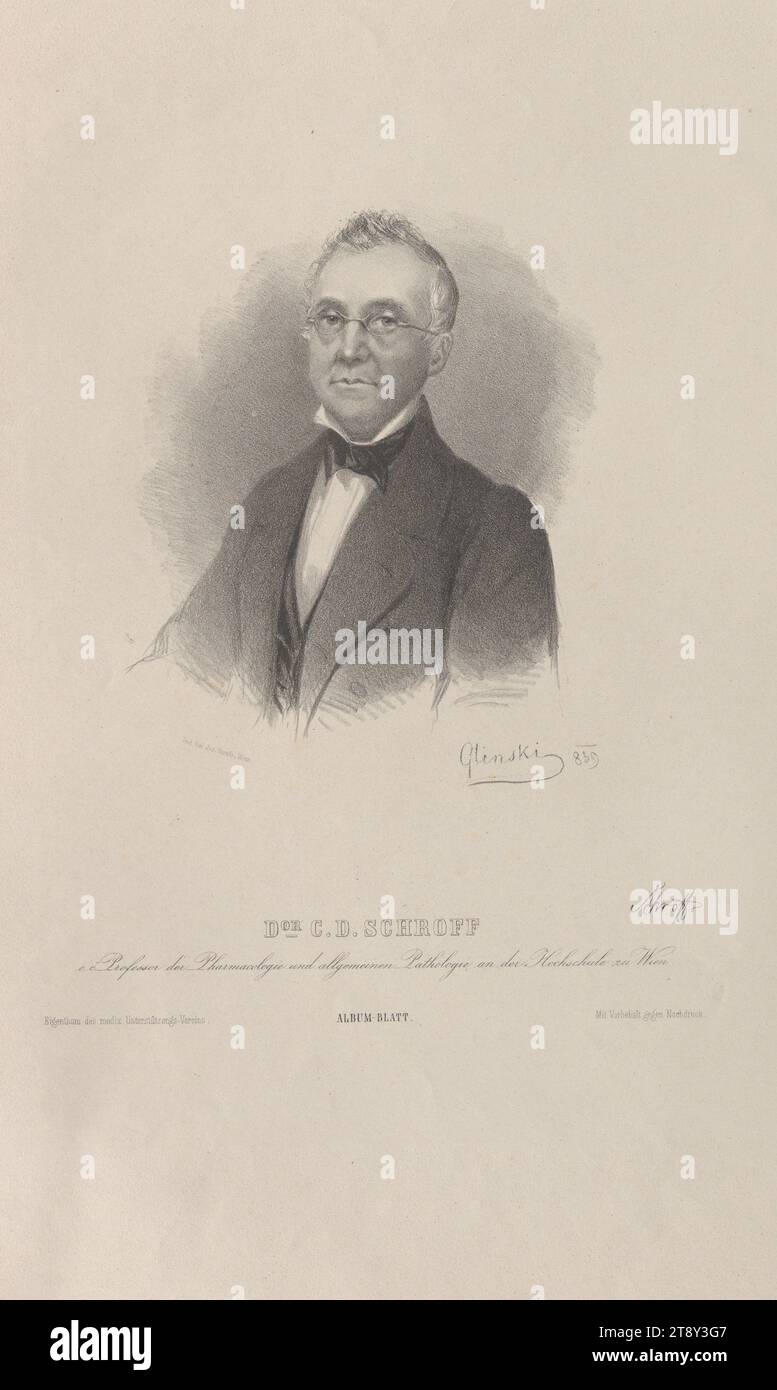 Schroff o hi-res stock photography and images - Alamy