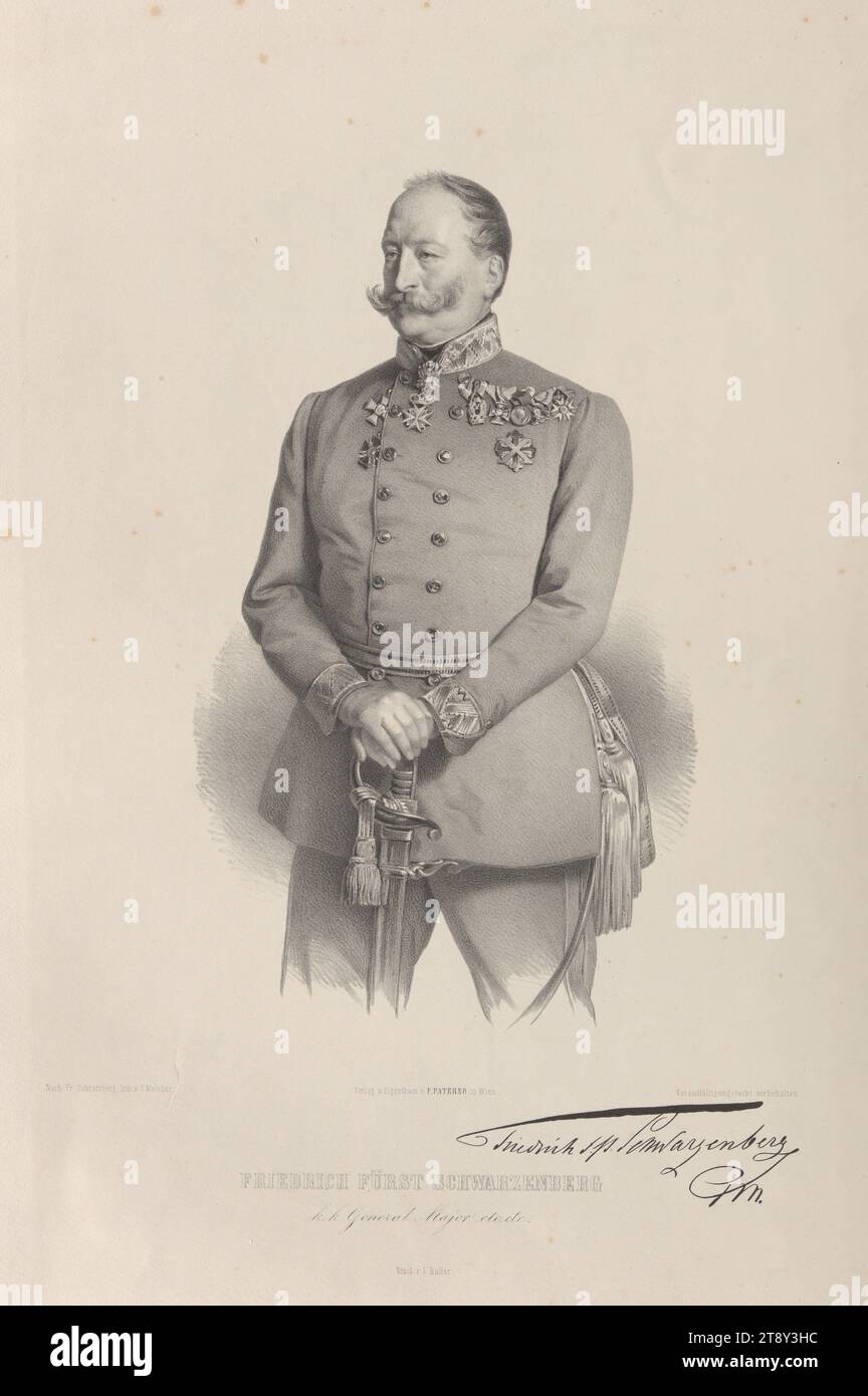 General major etc hi-res stock photography and images - Alamy