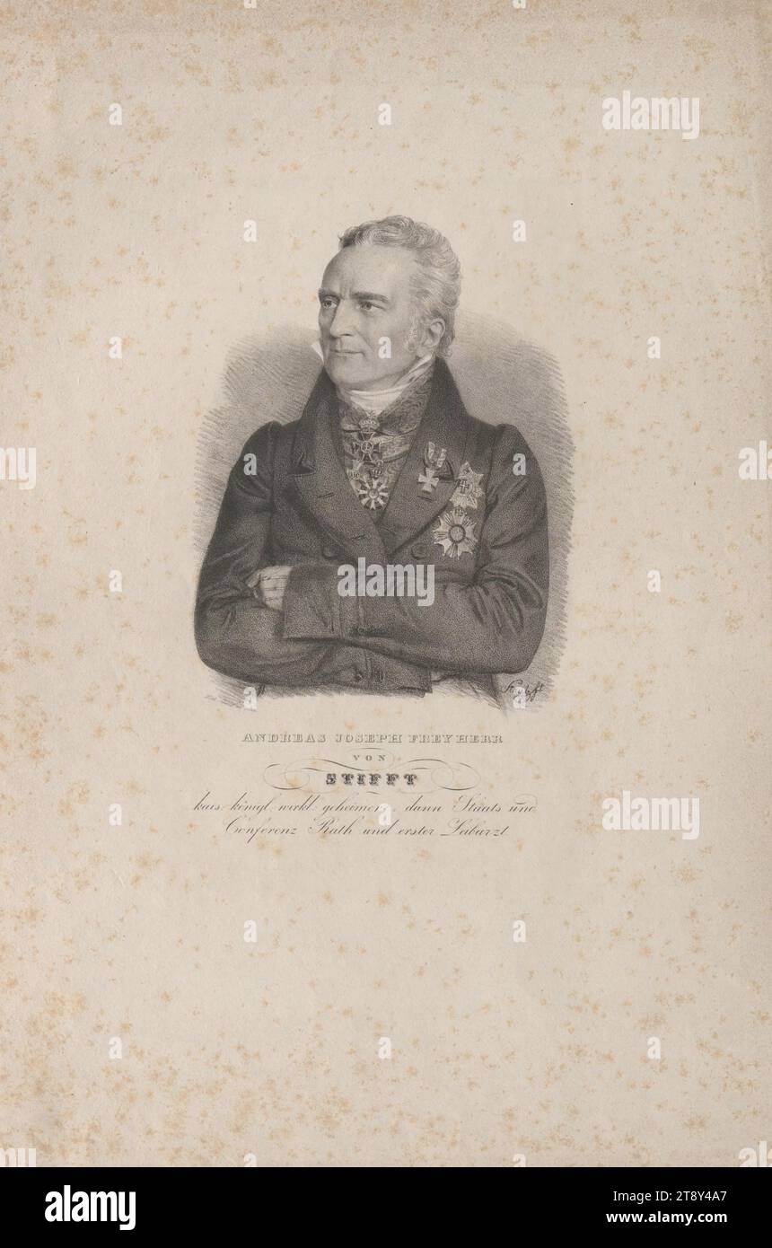 Dann staats hi-res stock photography and images - Alamy