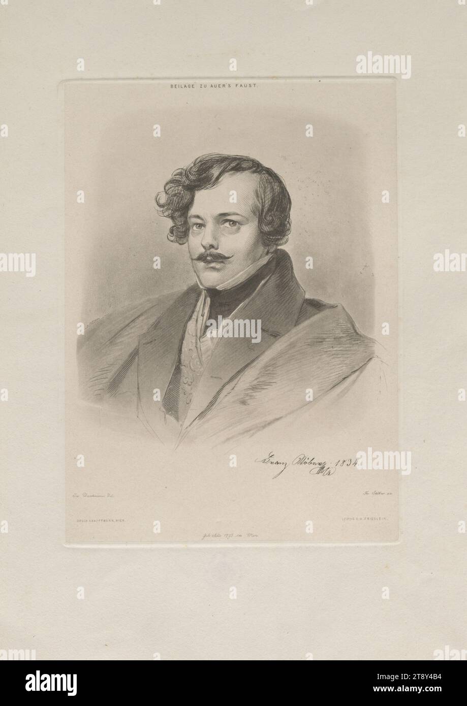 Danhauser del hi-res stock photography and images - Alamy