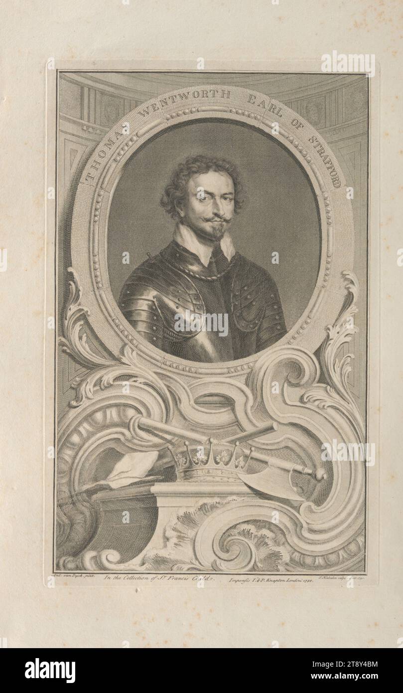 1740 49 hi-res stock photography and images - Alamy