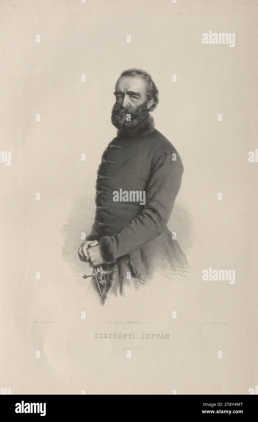 Kore rajz hi-res stock photography and images - Alamy