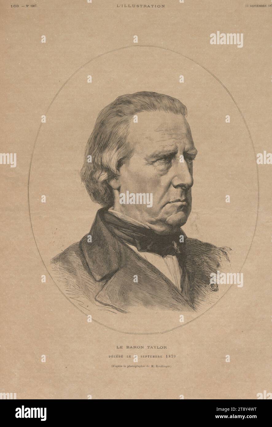 Taylor ruler hi-res stock photography and images - Alamy