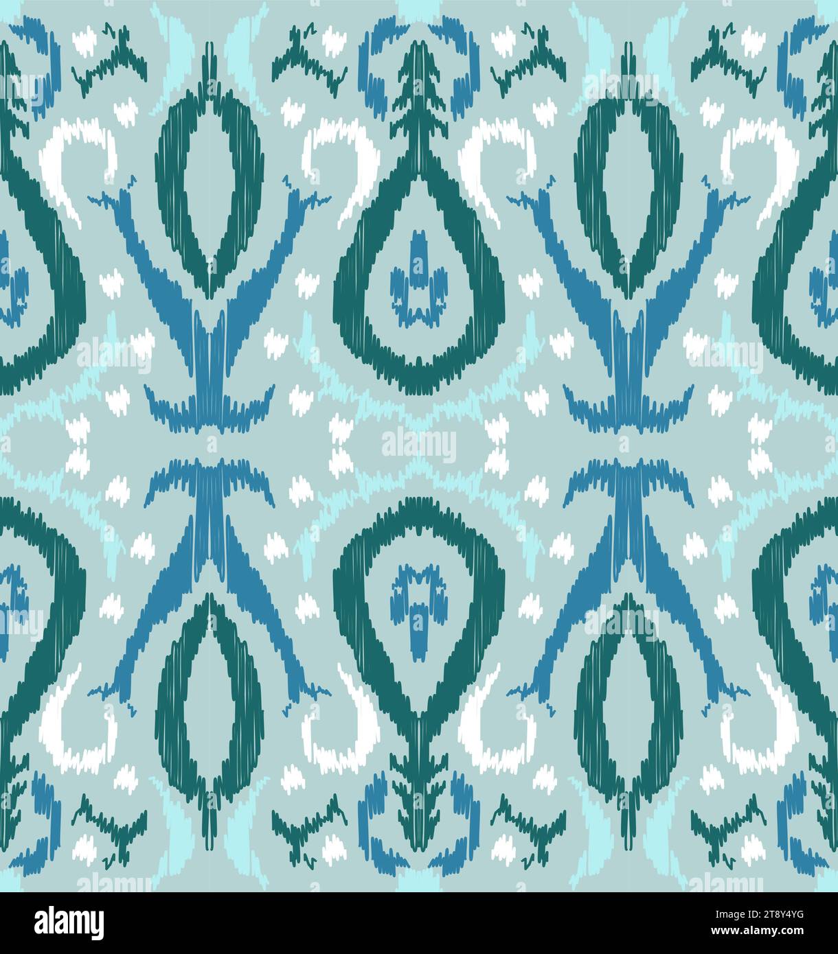 Islamic arabic fabric pattern hi-res stock photography and images - Alamy